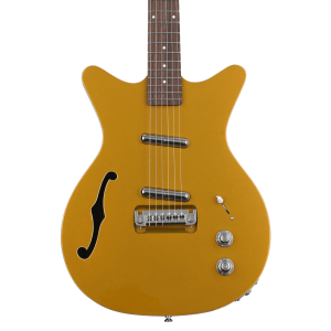 Danelectro ’59 - Sweetwater