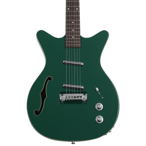 Danelectro ’59 - Sweetwater