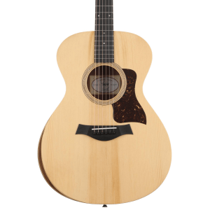 Taylor Academy - Sweetwater