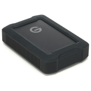 SanDisk Professional Armor ATD - Sweetwater