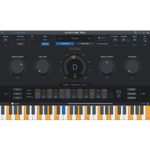 Software & Plug-in Deals - Sweetwater