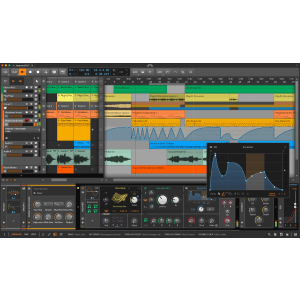 Software & Plug-in Deals - Sweetwater