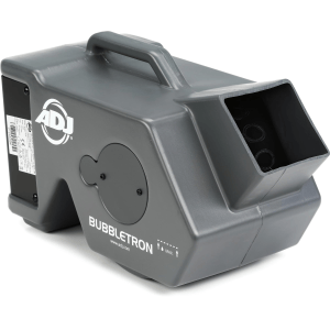 bubbletron | Sweetwater