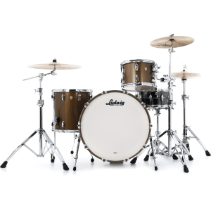 Ludwig Classic Maple - Sweetwater