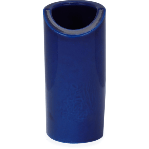 The Rock Slide Ceramic Rock Slide - Sweetwater