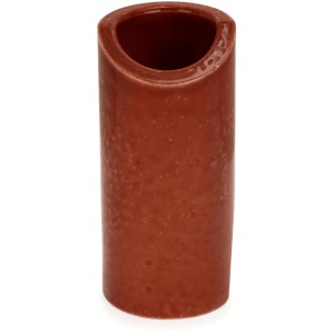 The Rock Slide Ceramic Rock Slide - Sweetwater