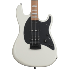 Sterling By Music Man Cutlass - Sweetwater