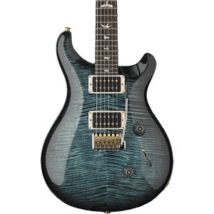PRS Custom 24 - Sweetwater