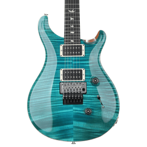 PRS Custom 24 - Sweetwater