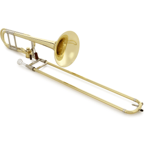 Antoine Courtois Creation - Sweetwater