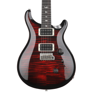 PRS Custom 24 - Sweetwater
