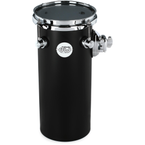 DW Design - Sweetwater