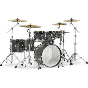 DW Design - Sweetwater