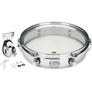 DW Design - Sweetwater