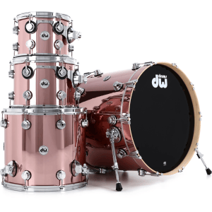 DW Collector's - Sweetwater