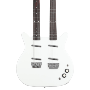 Danelectro ’59 - Sweetwater