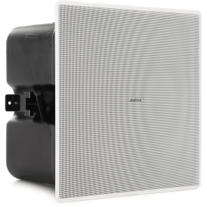 Bose Professional EdgeMax - Sweetwater