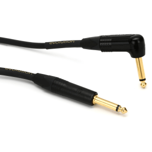 Pro Co Evolution - Sweetwater