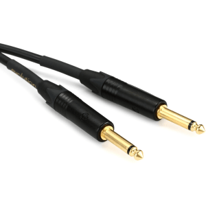 Pro Co Evolution - Sweetwater