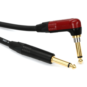 Pro Co Evolution - Sweetwater