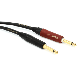 Pro Co Evolution - Sweetwater