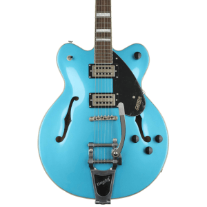 Gretsch Streamliner - Sweetwater