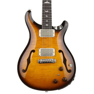 PRS McCarty - Sweetwater