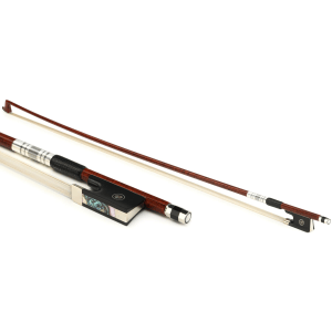 Howard Core Select - Sweetwater