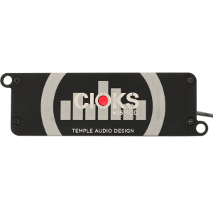Temple Audio Modules - Sweetwater