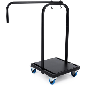 trolley - Sweetwater