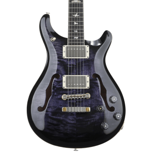 PRS McCarty 594 - Sweetwater