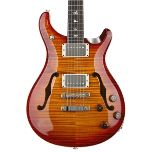 PRS McCarty 594 - Sweetwater