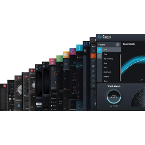 Software & Plug-in Deals - Sweetwater