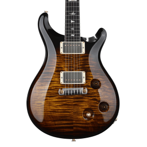 PRS McCarty - Sweetwater