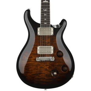 PRS McCarty - Sweetwater