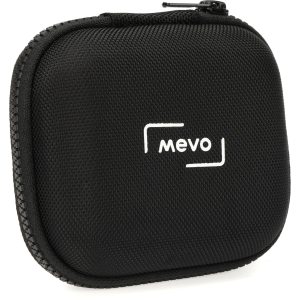 Logitech Mevo - Sweetwater