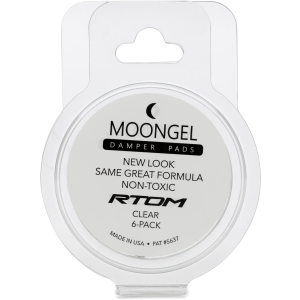 moongel - Sweetwater