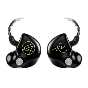 64 Audio Custom - Sweetwater