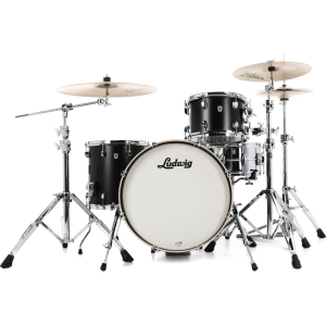 Ludwig NeuSonic - Sweetwater