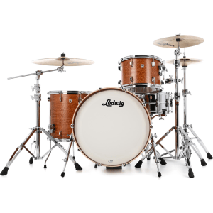 Ludwig NeuSonic - Sweetwater