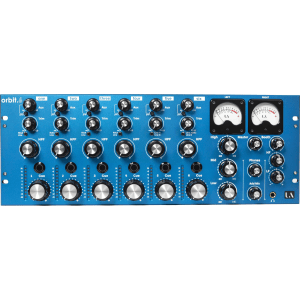 DJ Equipment Deals - Sweetwater