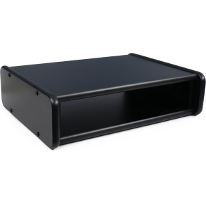 RAB Audio ProRak - Sweetwater