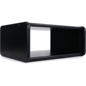 RAB Audio ProRak - Sweetwater