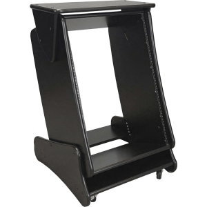 RAB Audio ProRak - Sweetwater