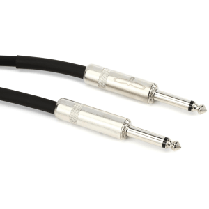 PRS Classic Cable - Sweetwater