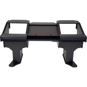 RAB Audio ProRak - Sweetwater