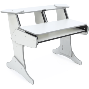 RAB Audio ProRak - Sweetwater