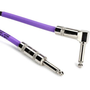 Pro Co Evolution - Sweetwater