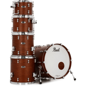 Pearl Reference Pure - Sweetwater