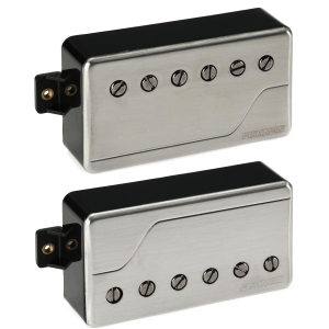 Fishman Fluence - Sweetwater